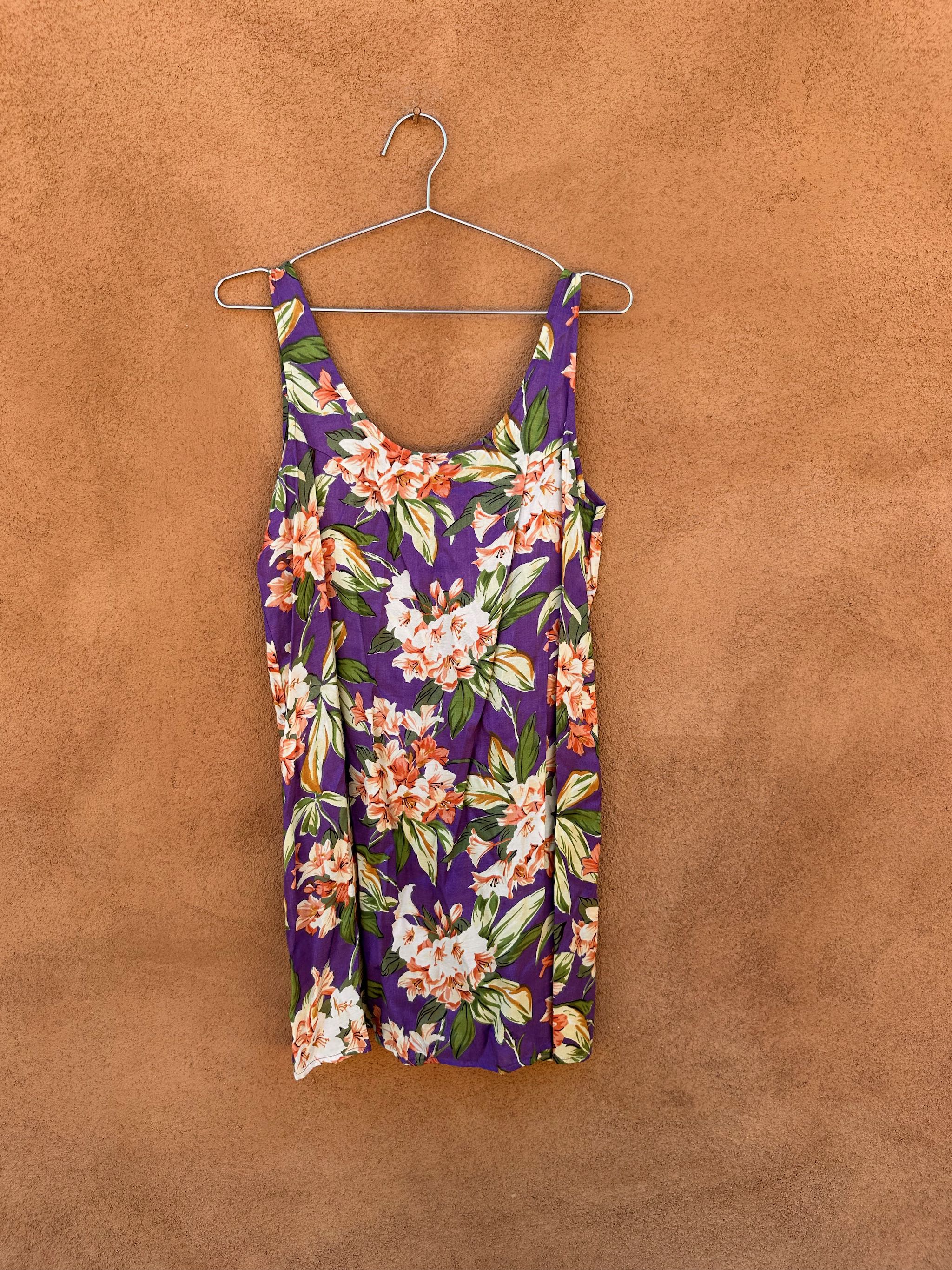 Vintage Gail Garner for All That Glitters Dress – DESERT MOSS VINTAGE